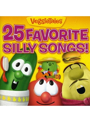Children's Music Collection of New and Classic Albums on CD or Vinyl ...