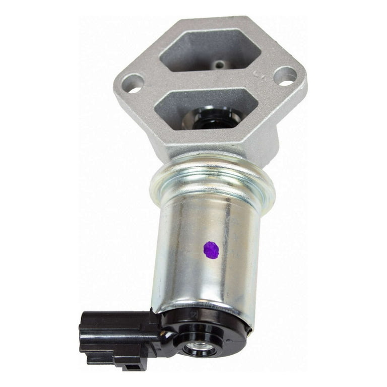 Motorcraft - Cx1911 Valve Stem Motorcraft CX921 Air Management Valve ...