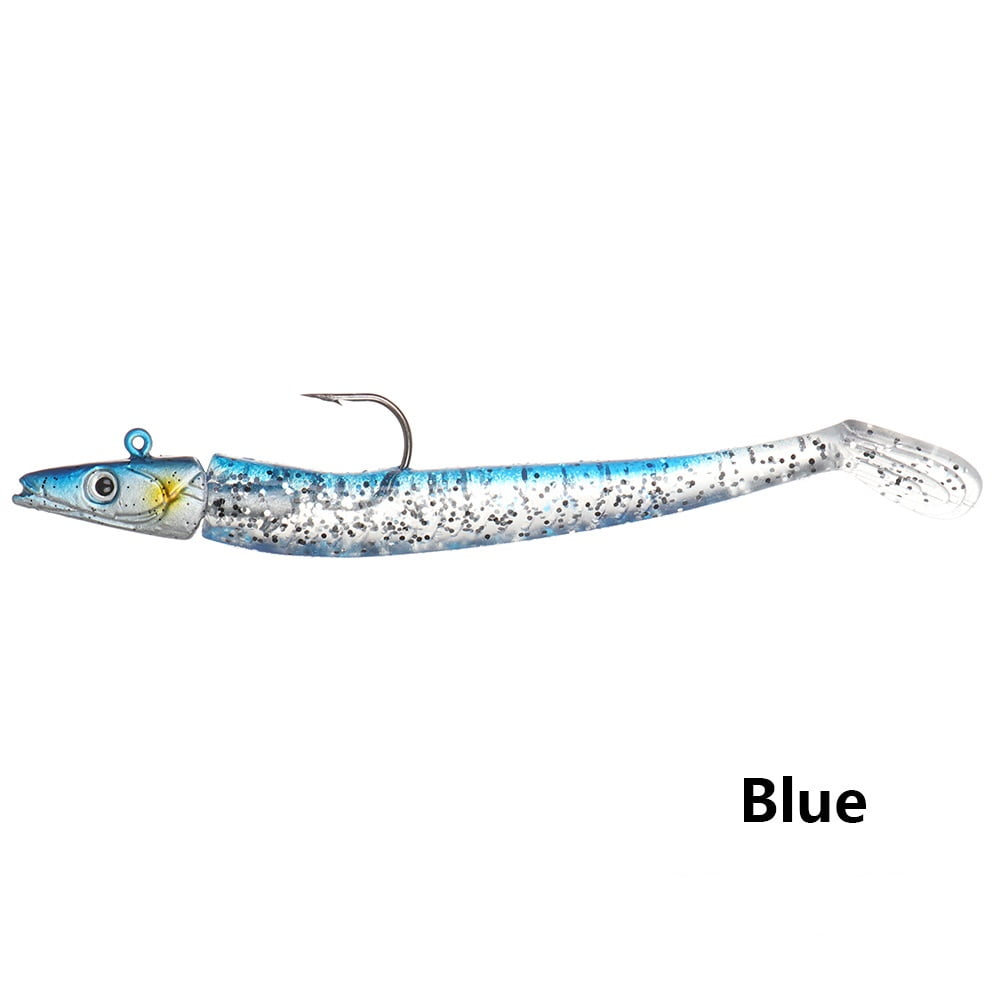 Click here for Cheapdiscountshopstore 5pcs Soft Silicone Luminous... prices