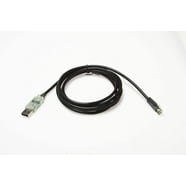 Holley EFI 554-140 Computer Chip Programmer Input Cable - Walmart.com