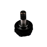Automatic Transmission Shifter Cable - Walmart.com