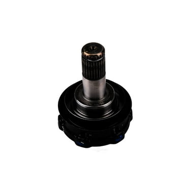 Automatic Transmission Shifter Cable - Walmart.com