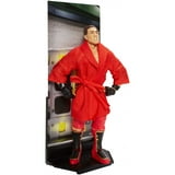 WWE Elite Collection Ken Shamrock Figure - Walmart.com