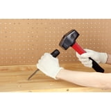 Hyper Tough Ht 3pcs Wood Chisels - Walmart.com