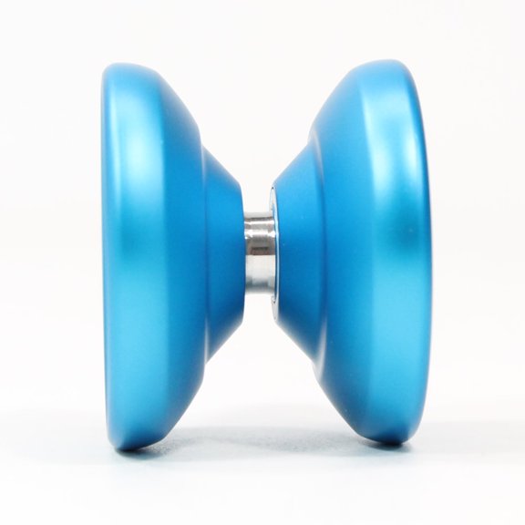 YoYoFactory Champions Collection 2023 Yo-Yo, 888, Superstar, Northstar ...