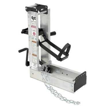 Eastwood Heavy Duty Metal Bender - Walmart.com