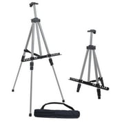 Canvas Stand - Walmart.com