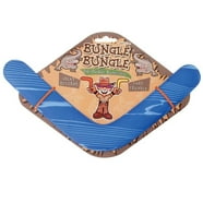 Aerobie Orbiter Boomerang - Colors may vary - Walmart.com
