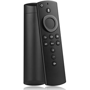 firestick | Walmart Canada
