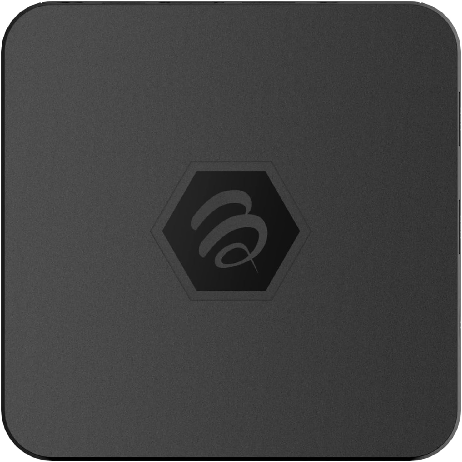 Click here for Buzztv B5 Series - Android Os 11 - Amlogic S905w2... prices