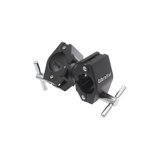 Gib Rs Adjust Rt Angle Clamp - Walmart.com
