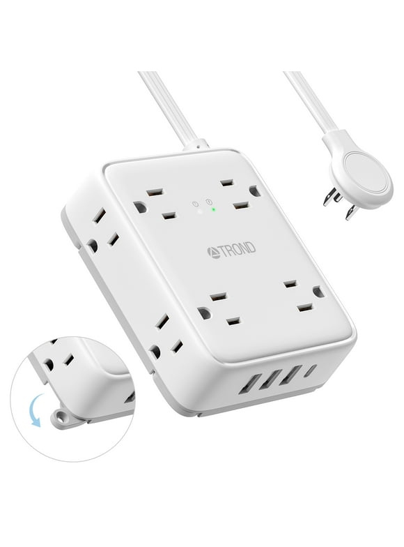 Electrical Outlets - Walmart.com
