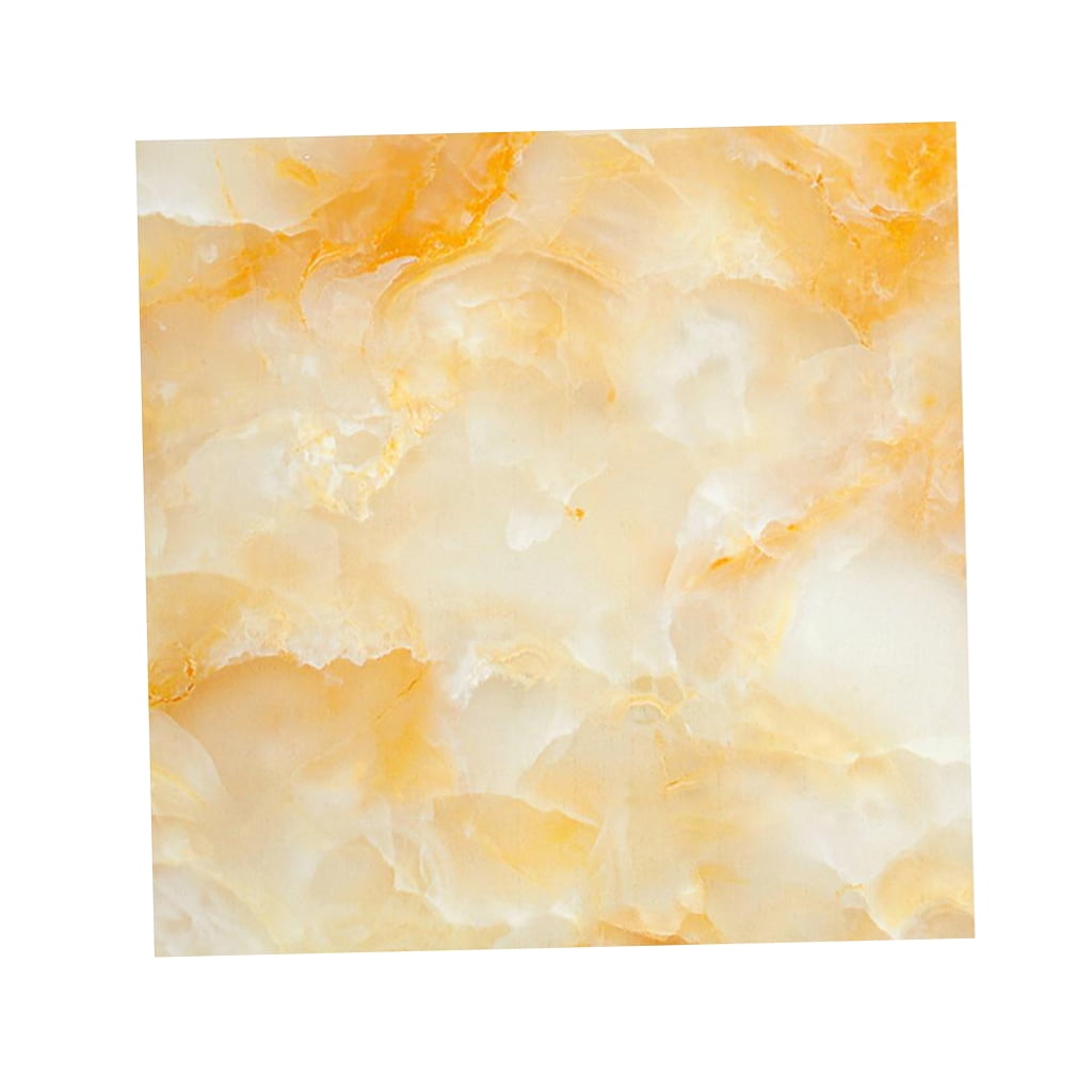 Marble Texture Sticker Para TV Fondo Decoración para hogar 03 Colco ...