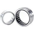 1PC Needle Roller Bearing RNA NA6908 6909 6910 6911 6912 6913 6914 6915 ...