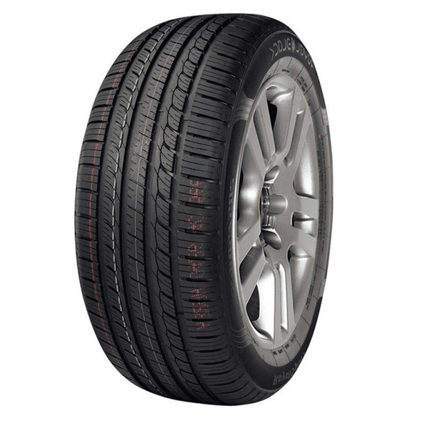 Llanta 215/60 R17 HANKOOK OPTIMO H724 95T | Walmart en línea