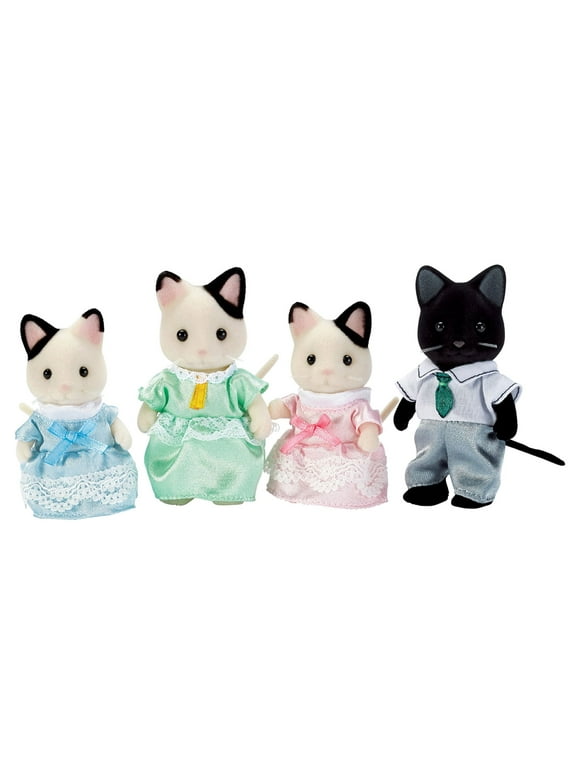 Calico Critters - Walmart.com