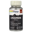 Solgar Phosphatidylserine 200mg - Digest - Walmart Business Supplies
