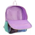 Disney Frozen Kids Backpack 5 Piece Set With Lunch Bag, Supply Case ...