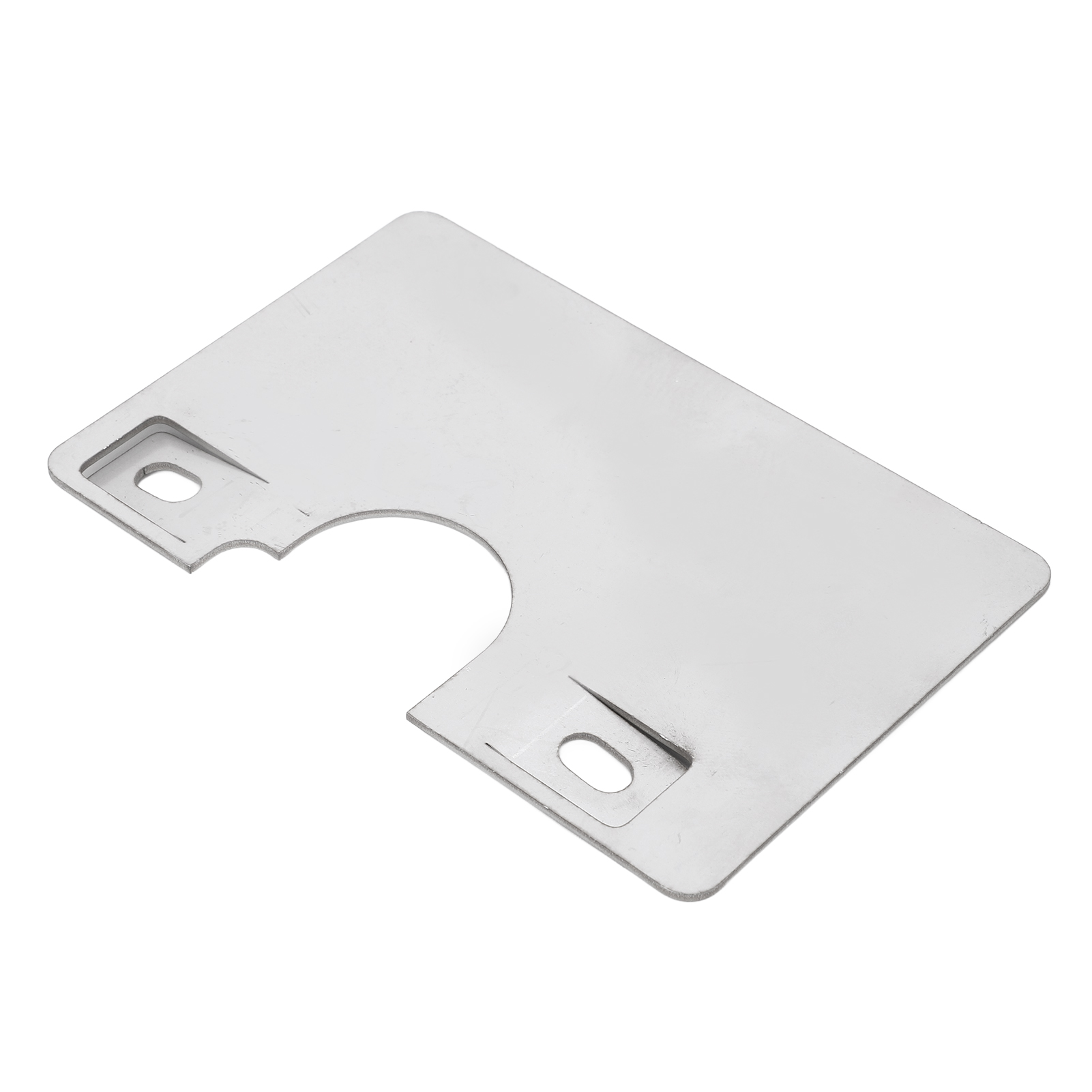 Dispositivo antirrobo para puerta del conductor, protección antirrobo ...