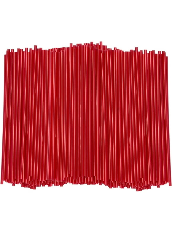 Stirrers in Straws - Walmart.com