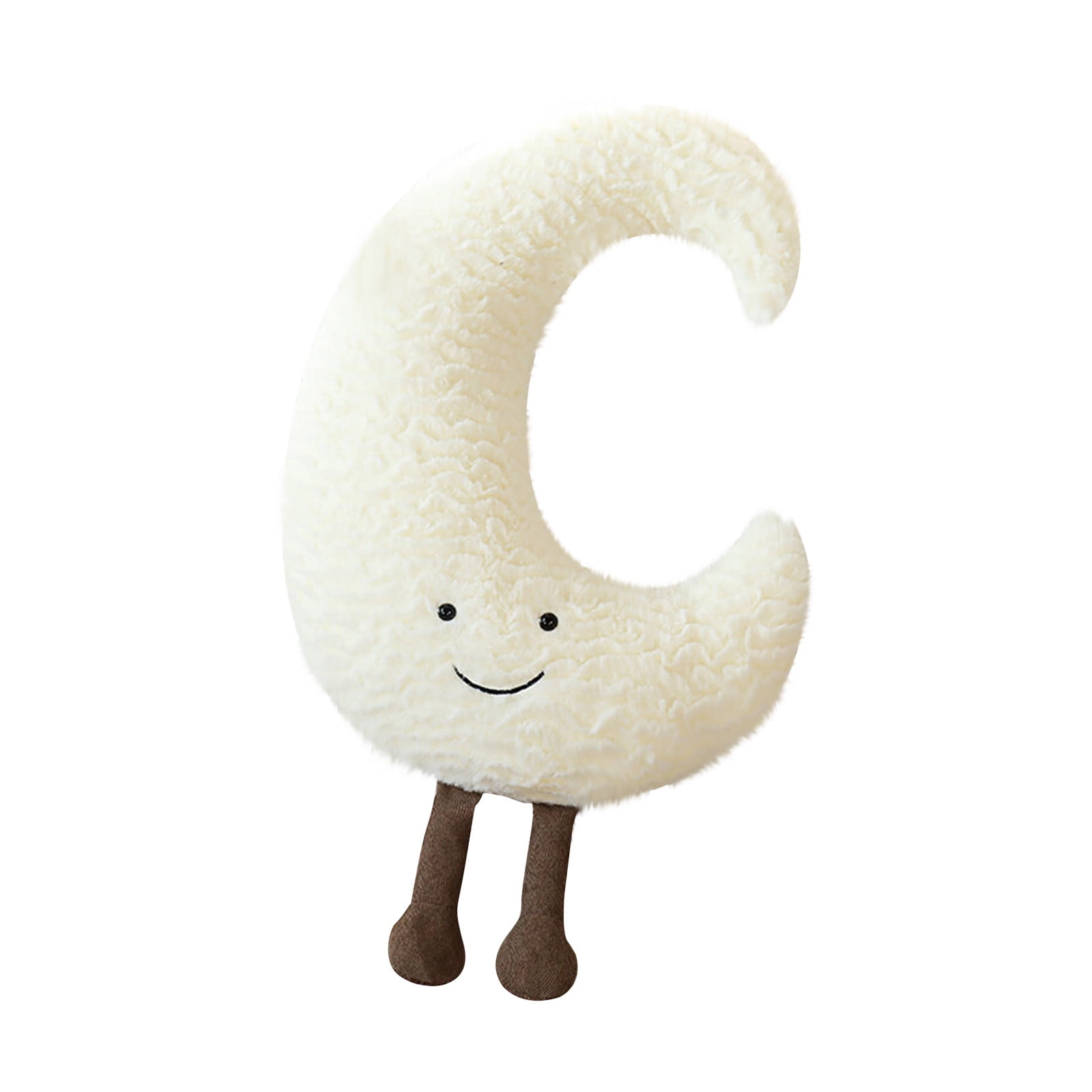 Jellycat,Jellycat Bashful Bunny Stuffed Animal,Jellycats Plushies ...