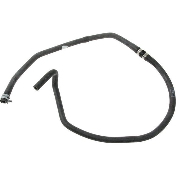 Volvo Coolant