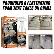 Metalube Corp CG Cleaner/Degreaser - 1 Gallon - Walmart.com