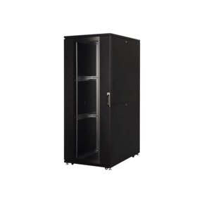 Network Attached Storage (NAS) | Walmart Canada