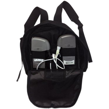 Ogio Stealth No Drag Mach 3 Backpack - Aerodynamic, Laptop Compartment ...