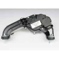 Windshield Wiper Motor - Walmart.com