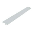 TISHITA Stoves Counter Cover Oven Side Filler Silicone Seals Gaps ...