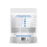 Method Dishwasher Detergent Packs, Free + Clear, 45 count - Walmart.com