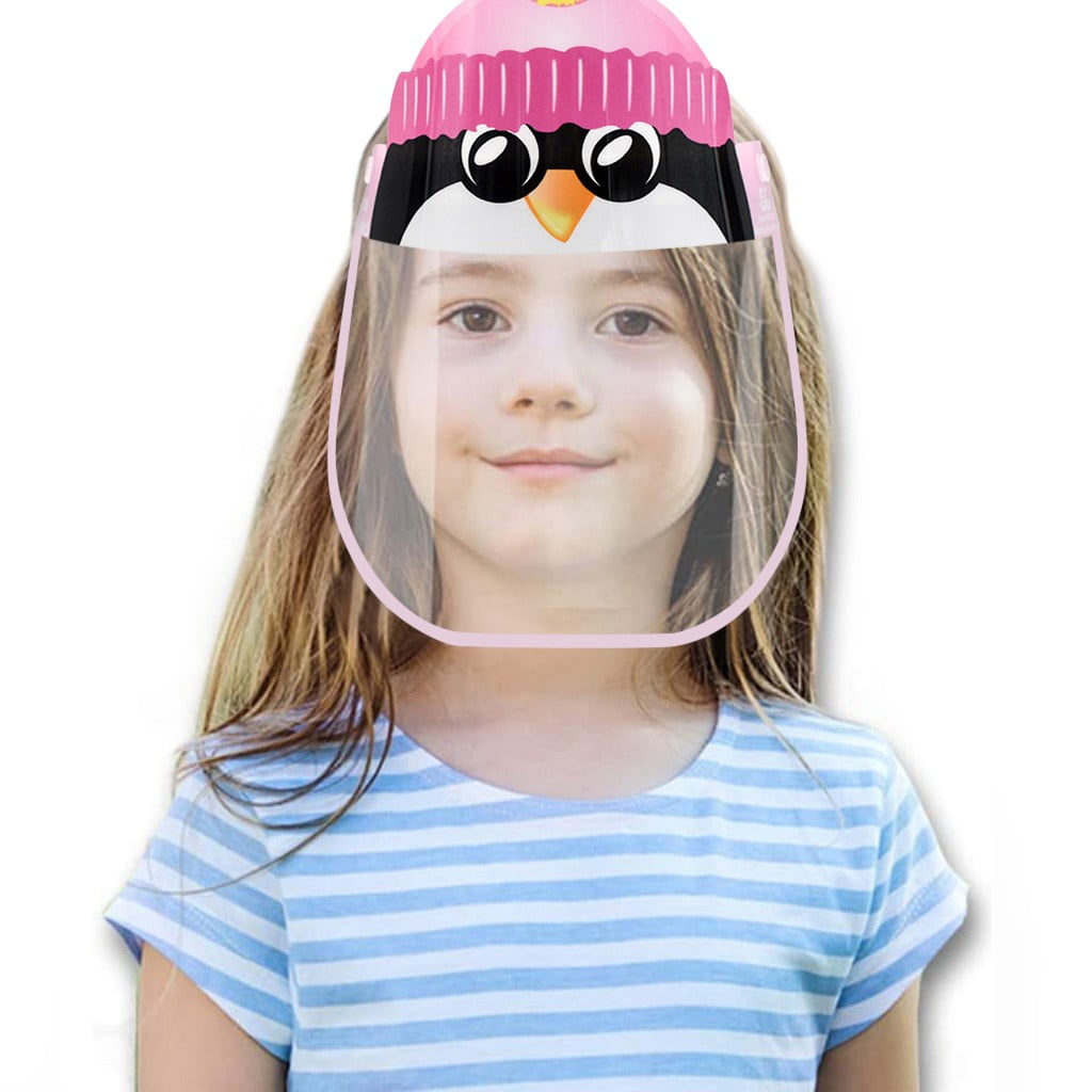 Click here for Visit The Sunlet Store 5pcs Childrens Waterproof C... prices