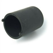 Condor Bow Drill Socket - Walnut - Steel Socket - Walmart.com