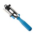 Zeiwohndc Sturdy Metal CV Joint Boot Clamp Pliers Automotive Tool for ...