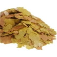 Wardley style Tropical Fish Flakes in Bulk, Essential Flakes by Zeigler ...
