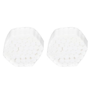 Cotton Balls | Walmart Canada