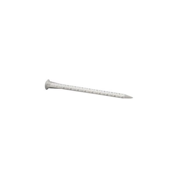 Plexus 230-3333 Static Mix Adhesive Nozzles - 80 ml. - Walmart.com