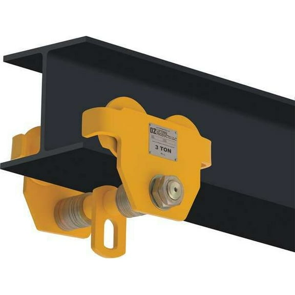Oz Lifting Products Builders Hoist Bracket,1000 lb. OBH230 - Walmart.com