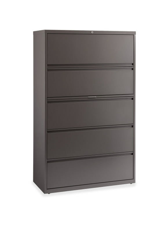 5+ Drawer File Cabinets in Office Furniture - Walmart.com