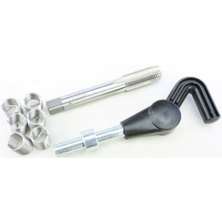 Fix-A-Thread Kit M12-1.5 12x1.5 Thread Repair Kit | Walmart Canada