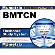 ASCP Phlebotomy Exam Flashcard Study System : Phlebotomy Test Practice ...