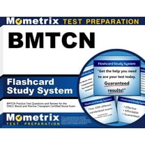 CNA Exam Flashcard Study System : CNA Test Practice Questions and ...