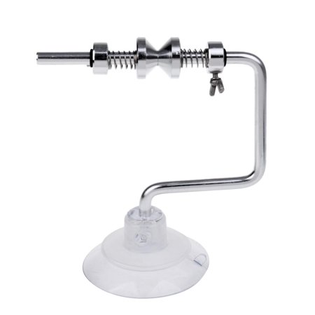 Reel Bobbin Winder Bobbin Winder - White, as described | Walmart Canada