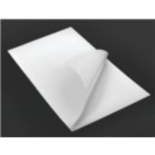 Swingline GBC Laminating Carriers Letter Legal Size 5 Pack 3200061 ...