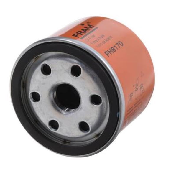 FRAM Oil Filters | Walmart.ca