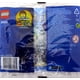 Legends of Chima Winzar's Pack Patrol Mini Set LEGO 30251 [Bagged ...