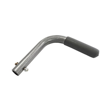 A20 5th Wheel Hitch Head, High-strength, Lockable Handle, Easy ...