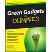 For Dummies: Arduino Projects For Dummies (Paperback) - Walmart.com