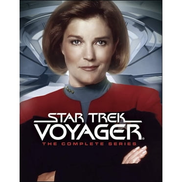 Invasion: The Complete Series (Widescreen) - Walmart.com